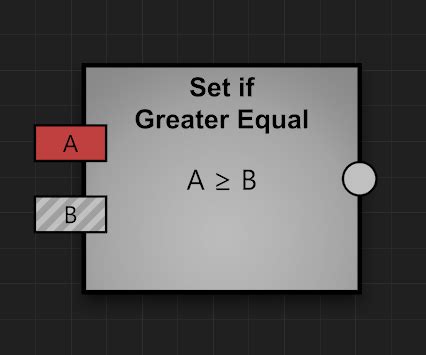 File Shader Sge Png C Engine Wiki