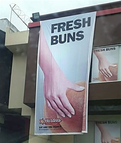 40 Epic Advertising Fails That Probably Should Have Gotten Someone Fired New Pics Bored Panda