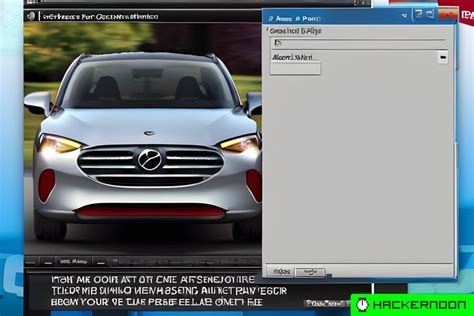 Vue Js Plugins What Are They Their Benefits And How To Integrate Them Frontend Developer