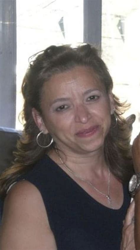 Algorithm Rectangle Black Semi Rimless Eyeglasses Eyebuydirect