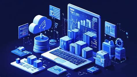 如何在cmd运行不出来java PingCode智库
