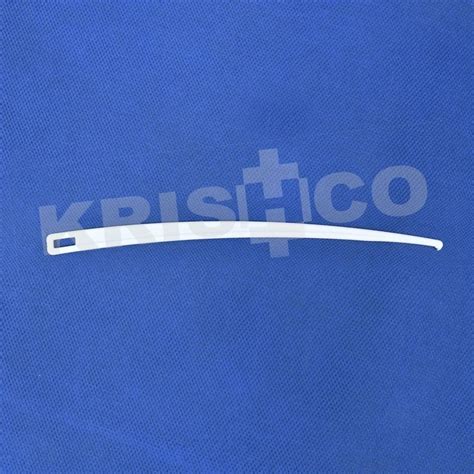 Amniotic Membrane Per For Ator Plastic For Hospital At ₹ 130piece In