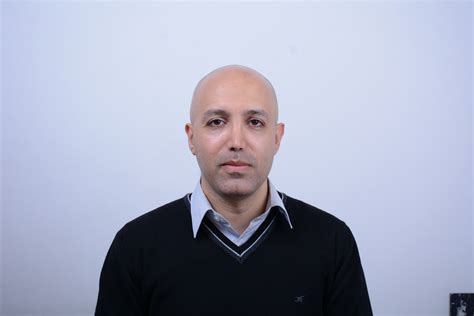 Github Nimaltd Nimaltd Github Io