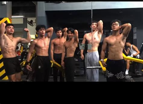 Julius Deocareza Ebdani