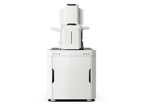 研发检测设备 常州高特新材料股份有限公司