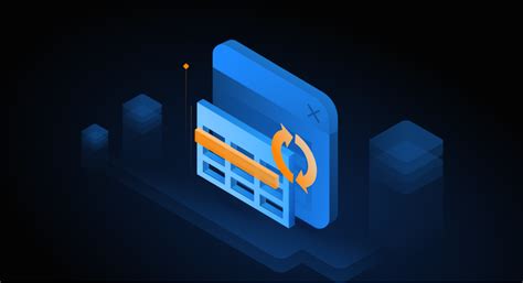 How To Change A Column Name In MySQL Devart Blog