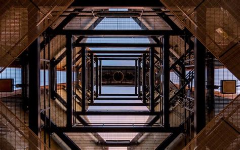 Backend For Frontend Bff Pattern