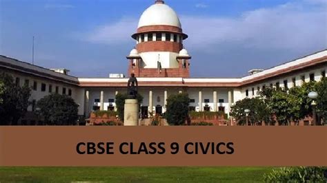 Cbse Class 9 Social Science Sst Exam 2020 Chapter Wise Important