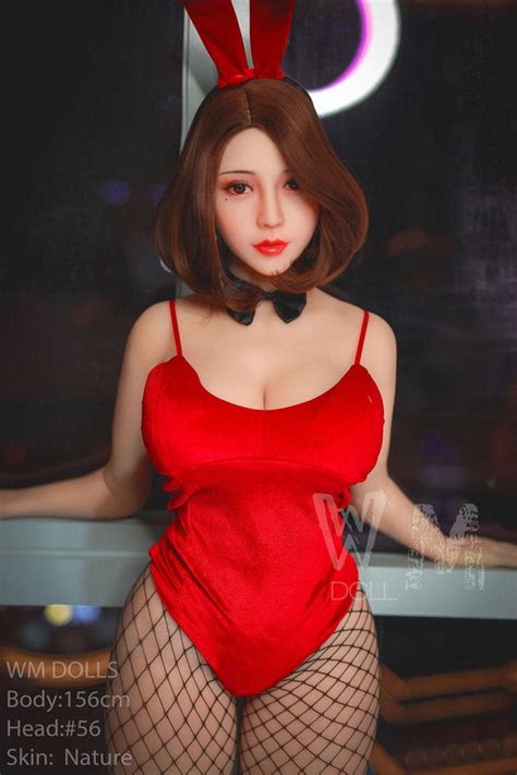 Asian Sex Doll Chinese Japanese Korean Vietnamese Sex Doll Asian Sex Doll Chinese Japanese Korean Vietnamese Sex Doll
