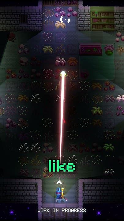 adding new spells to my game gaming gamedev indiegames unitygame