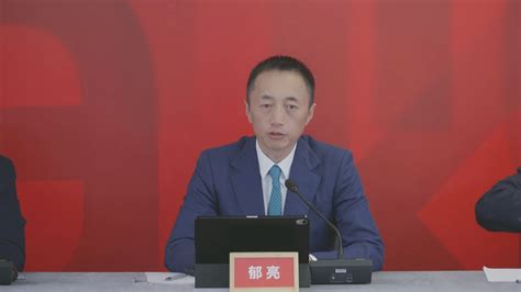 【救內房】萬科指內地樓市「跌過龍」 信証料樓價年底止跌 Now 新聞