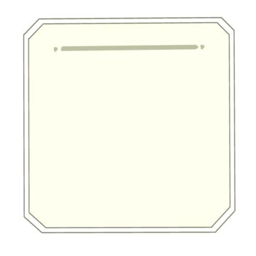 Simple Textbox Quotes Quote Simple PNG Transparent Clipart Image And