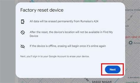 Unlock Maxwest Phones With Ways Updates Guide