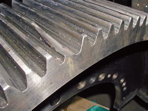 Failure Analysis Archives Applied Technical Services