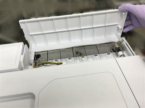 Splptv Replacement Of Split Filter