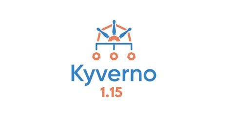 Understanding Classic Load Balancer Clb In Aws Securely Routing Traffic To Ec2 Instances By