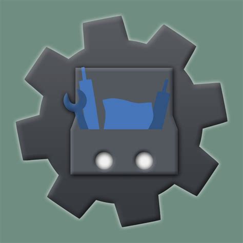 discord icon maker 261040 free icons library