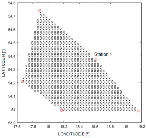 Voice Multilateration System