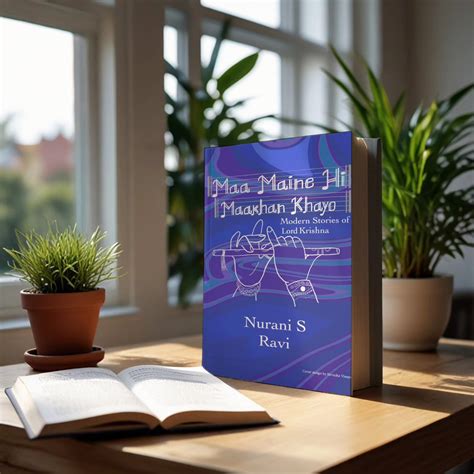 📚 coming soon 📚 dive into the astitva prakashan
