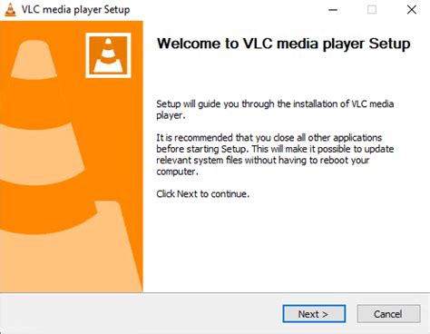 How To Install VLC Media Player On Windows Ultahost Knowledge Base