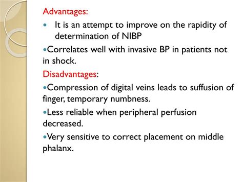 Ppt Cardiovascular Monitoring Powerpoint Presentation Free Download