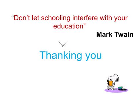 Proximate Weende System Analysis Of Feeds And Fodder Ppt