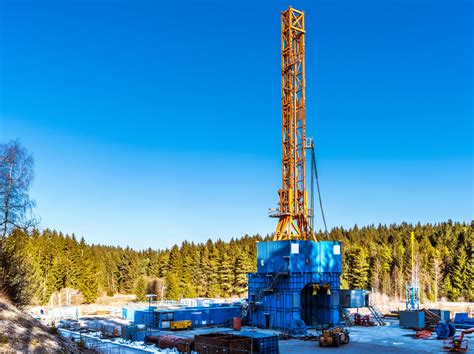 Terms Of Use Spiff Energy