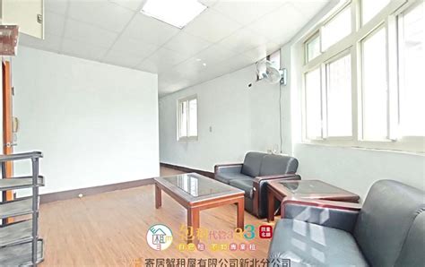 整層住家 《寄居蟹》可寵可拜拜使用空間大 591租屋網