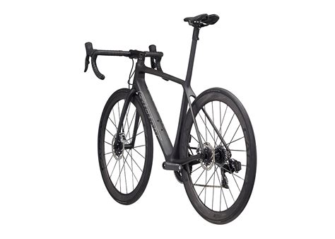 Tcr Advanced Sl Disc Giant Bicycles Official Site