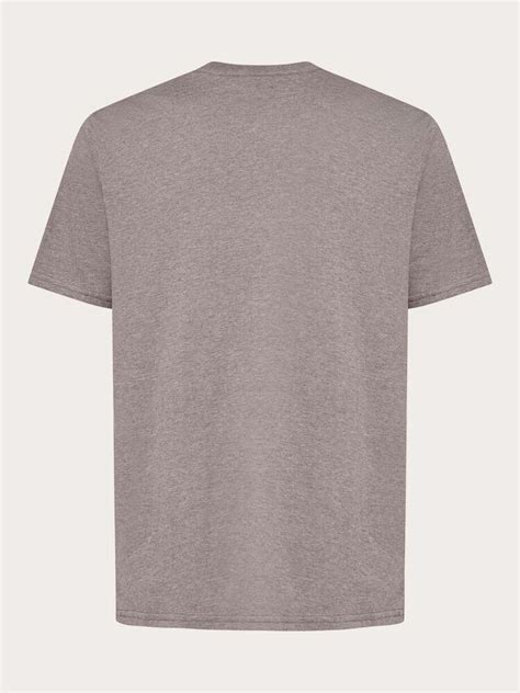 Buy Oakley Grey O Bark 20 T Shirt From The Next Uk Online Shop