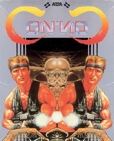 [image 667134] Unitinu UnitiИu Know Your Meme