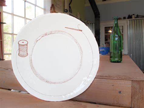 David Eichelberger — Twoone Ceramics