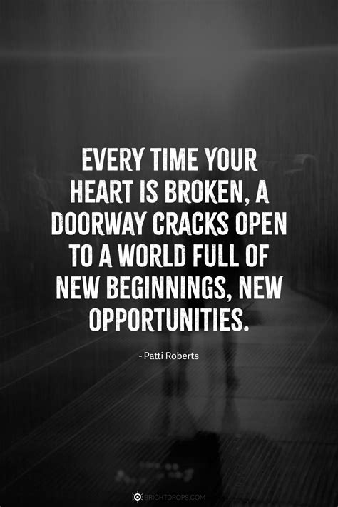 83 Cheating Quotes On The True Impact Of Betrayal Bright Drops