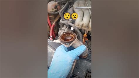 Sensores De Temperatura Jetta A4 2002 Youtube