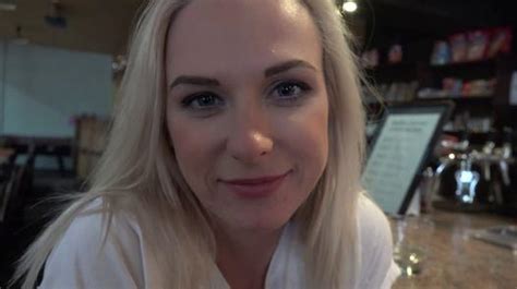 [needs Id] Plz Help Freeones Forum The Free Munity