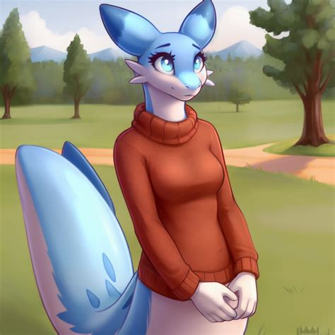 Image Posted By Cartuniverse