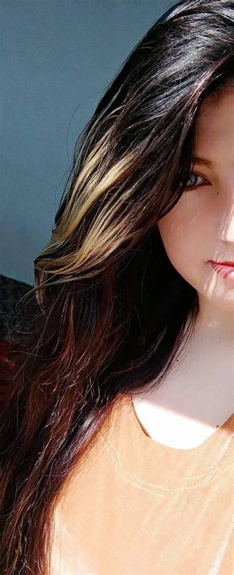 🩱👙دختر های لزبین 👙🩱 Facebook