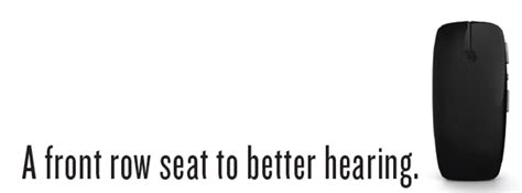 A New School Year And The New Mini Mic 2 Cochlear Hear And Now