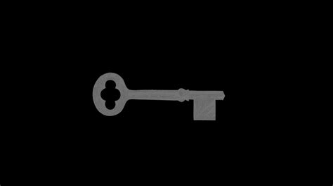 Oauth Grant Types Medium