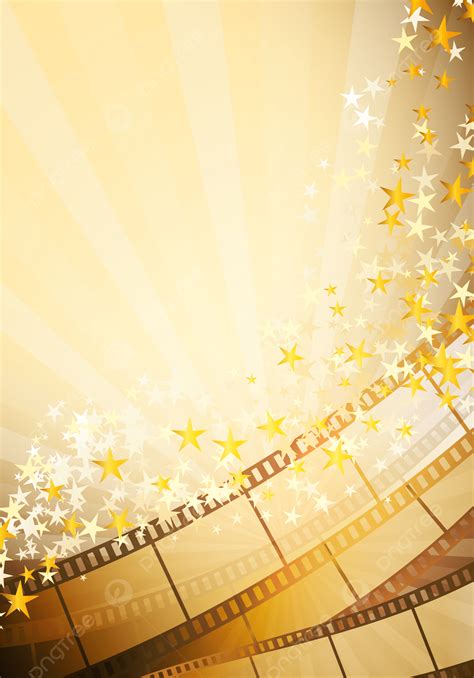 Cinema Movie Blockbuster Background Wallpaper Image For Free Download
