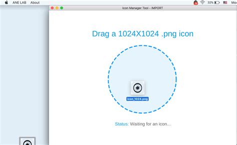 Android Icon Dimensions At Vectorified Com Collection Of Android Icon Dimensions Free For