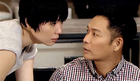 那些年郭晋安饰演的反派奸角，哪个角色让你印象最深？ 高哲 立言 个人感觉