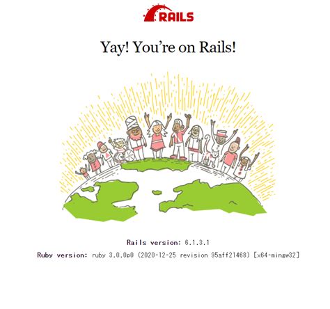 【2021年から Ruby On Rails をはじめる人向け】 Ruby On Rails 6 入門 Part 6 ～ Rails 上でデータベース検索～ Mseeeen 大阪発