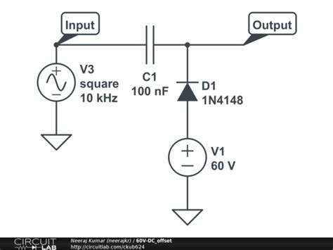 60v Dcoffset Circuitlab