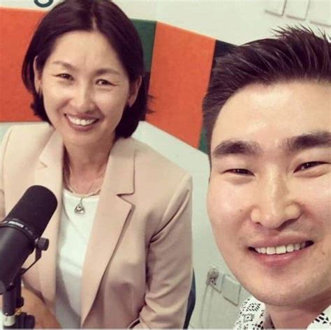 Шаазгай мн Seoul