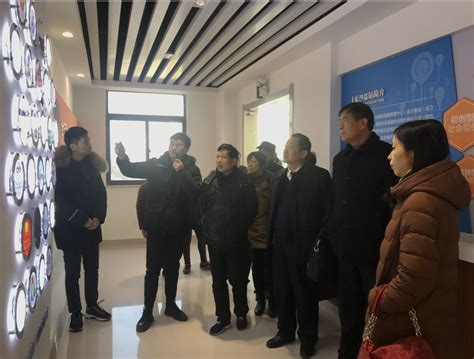 常州民政局