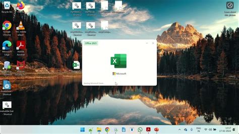 Oracle Database 12c In Hindi Createalterdrop Table Addmodifydroprename Columns