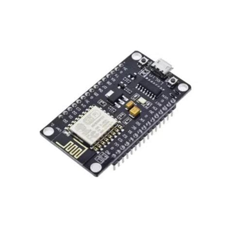 Esp8266 Nodemcu Lolin V3 Development Board For Smart Switch Automation
