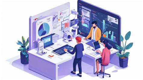 算法如何交换变量的值 pingcode智库
