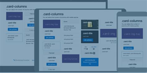 what are the pros and cons of using bootstrap in web development 2025